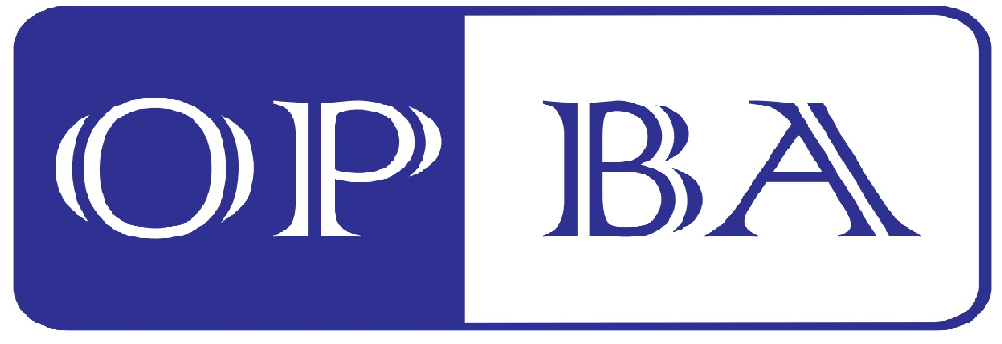 VDO Takograf Türkiye Dağıtımı - Opba ve Haier Park Kliması